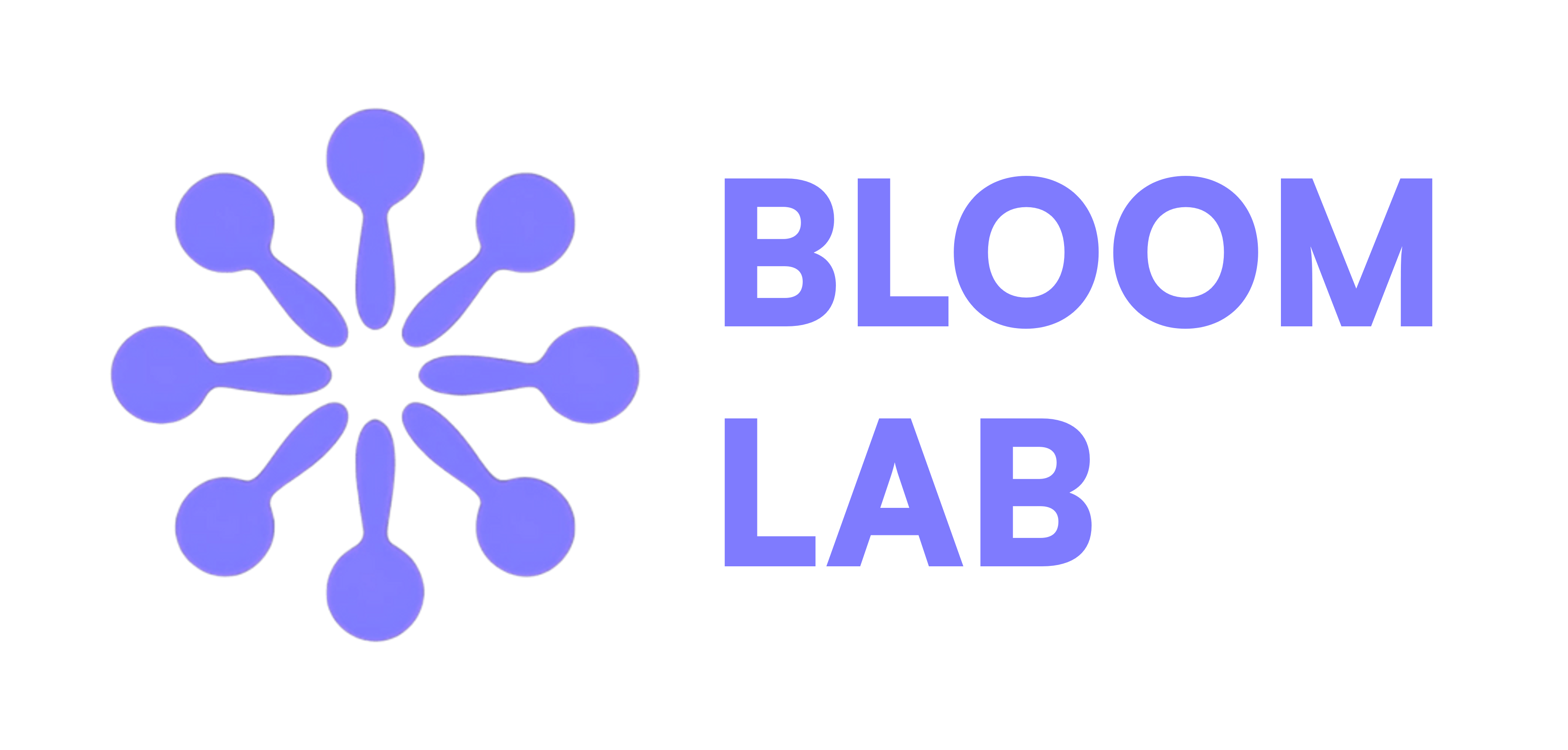 Bloom Lab